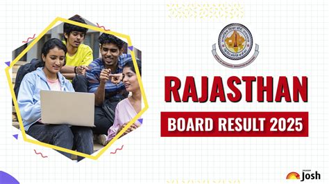 Cbse Result 2025 Out Soon Check Cbse Class 10th And 12th Result Date And Time Steps To