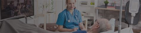 Simplify Healthcare Operations With Smartdatas Healthcare Management