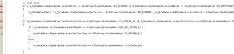 C Why Setting Breakpoints In Vs2010 Doesnt Work Stack Overflow