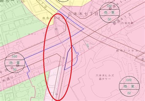 建築基準法 役所調査マニュアル[実践編]｜役所調査オンラインマニュアル