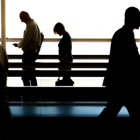 Transforming Banking Through Digital Innovation Ofs