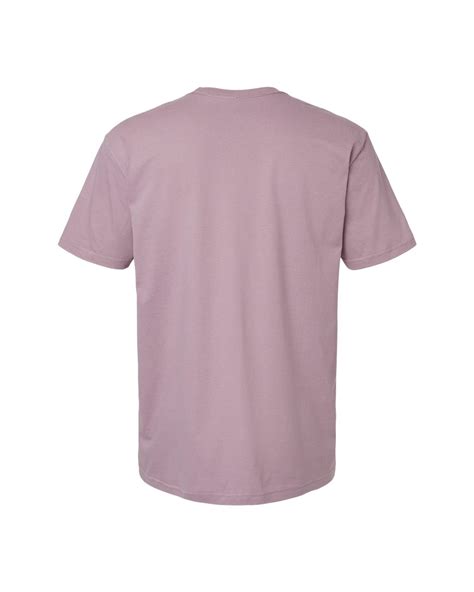 Gildan 64000 Softstyle T Shirt