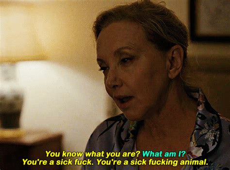 14a87abda317bb1eaa66b913b2765c0a5c6192af Gif