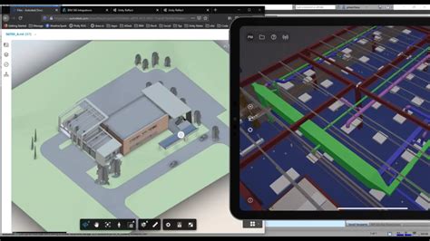 Unity Reflect Cf Version Download Workflows Integrations