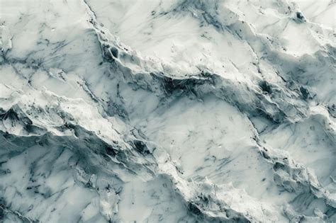 Premium Photo Detailed Natural Marble Texture Or Background High