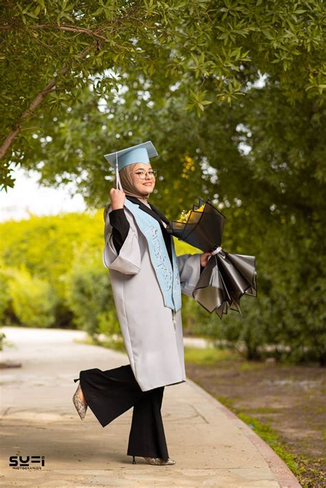 صور تخرج بنات