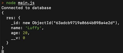 mongoose query prototype findoneanddelete api geeksforgeeks