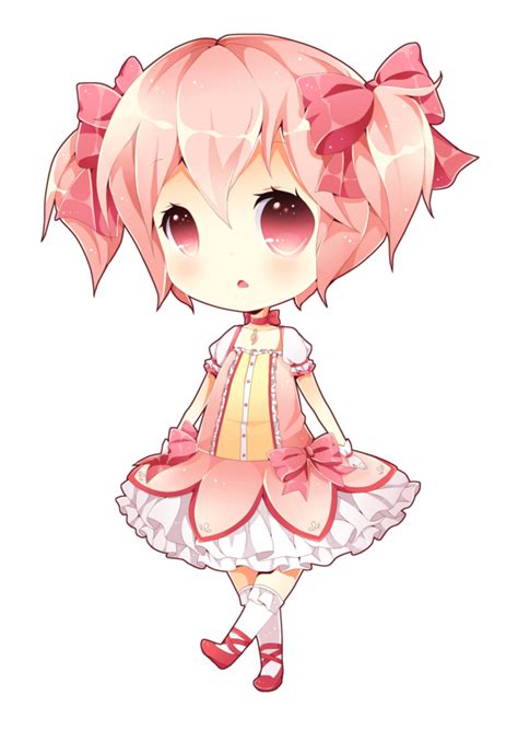 แจกรูปการ์ตูนเด็กผู้หญิงน่ารักมากมาย Dek มีรูปเด็ด รูปกราฟิก Anime Art