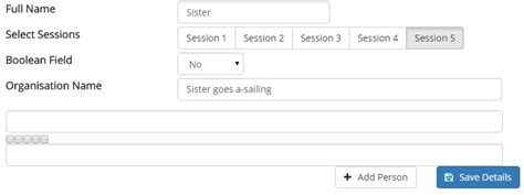 Javascript Cloning A Div With Jquery Stack Overflow