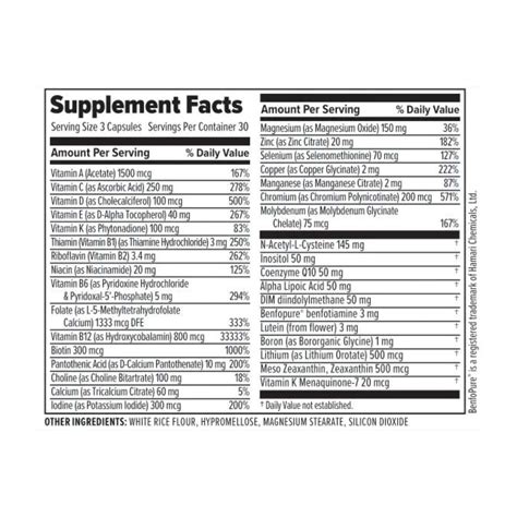 10x Optimize 10x Health System 10x Optimize 10x Health System