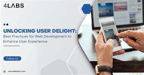 4labs Technologies On Linkedin Functionality Userexperience