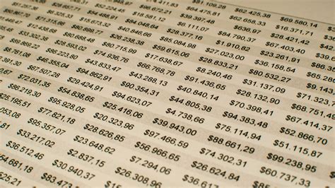 如何在 Excel 中查找循环引用：分步指南