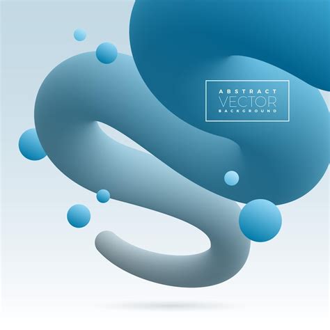 Page 27 3d Abstract Backgrounds Images Free Download On Freepik