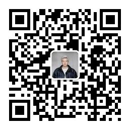 GitHub SmileBuild ChatGPT Web ChatGPT Page With API Instand Of Offical Pages You Can Modify