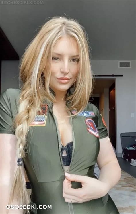 Tayy Lavie Nude Tiktok Videos Onlyfans Leaks Strwbrrycakexo 26