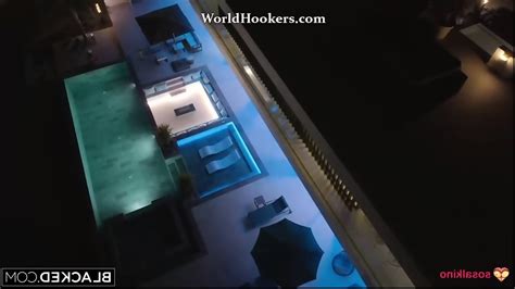 The Power Of Love Has Nothing To Do With It 1 1 Zlyk