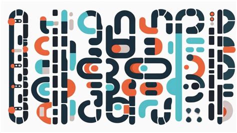 Premium Ai Image Understanding Genetic Code