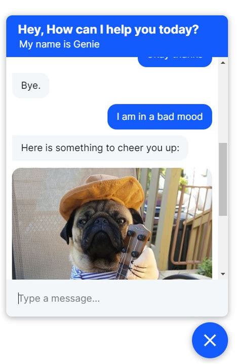 github arnavbalyan contextual chatbot chatbot capable of having