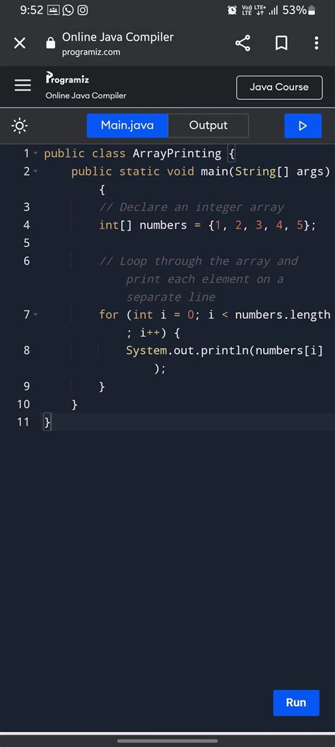 Saranya Durairaj On Linkedin Cybernaut C 60dayscodechallenge
