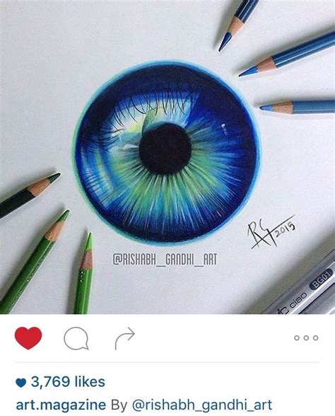 Rishabhgandhiart Art Gandhi Save