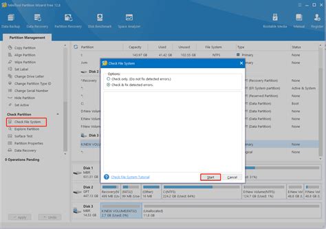Simple Ways To Fix Flash Drive Unable To Play Videos