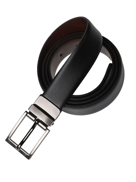 Колан от естествена кожа Trendo Bg