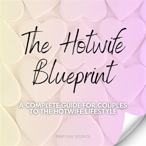 Complete Hotwife Guide For Couples Cuckold Couple Guide Hotwife
