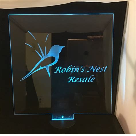 03 Blown Glass Earrings