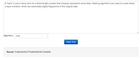 Our Expert Guide To Digital Signature Validation Best Practices