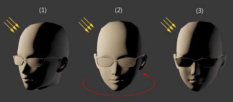 Doa5lr Pose Fix Tool And Tutorials Dead Or Alive 5 Loverslab