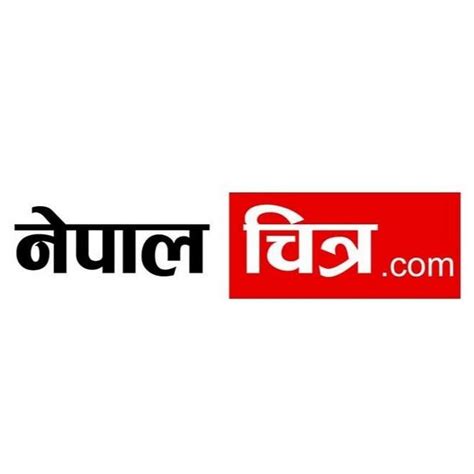 Contact Nepal Chitra Creator And Influencer
