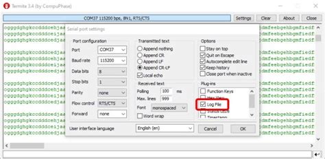 How To Use Gnu Coverage Gcov In A Freestanding Environment For Embedded Systems Mcu On Eclipse