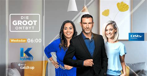 Die Groot Ontbyt Die Groot Ontbyt Die Groot Ontbyt Die Groot Ontbyt