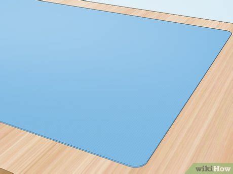 How To Increase Laptop Memory Easily Upgrade Your Pcs Ram