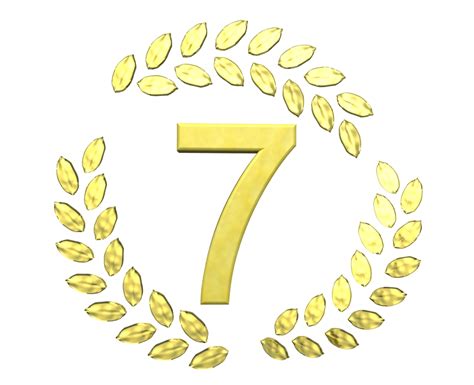 Sunday Seven: The Week's 7 Most Popular Articles, Vol. 9 - Breaking Muscle