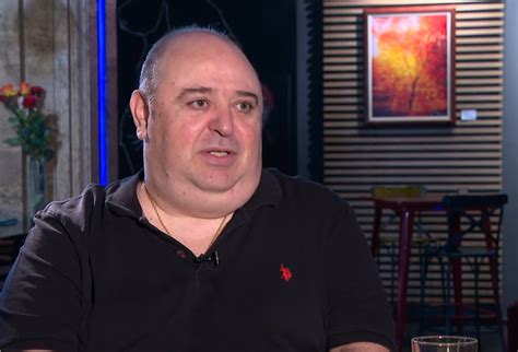 Любо Нейков проговори за най голямата си болка Информационна агенция ПИК