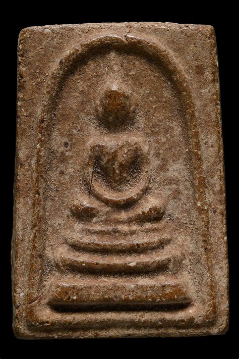 ⛔พระองค์นี้ปิดแล้วครับ ชมรมพระเครื่องบารมีหลวงพ่อกวย