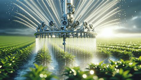 How To Prevent Fertilizer Runoff On Your Farm AgriReVu Your Guide To Farm Tractor Products