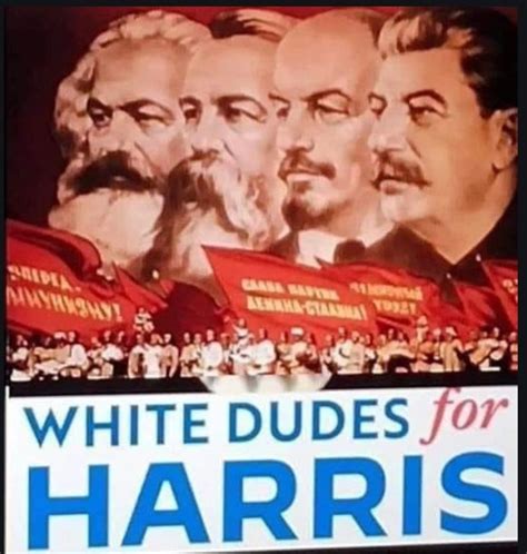 Bill Fremgen Mba Posted On Linkedin