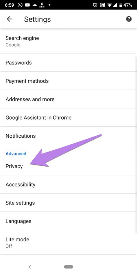 How To Fix Google Search Not Working On Android App And Widgets