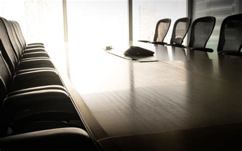 Systematic Trading Articles Quantstart