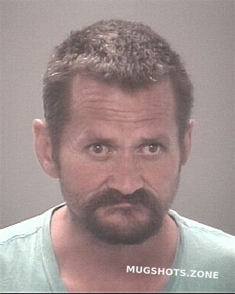 Edvik Patrick Wayne 11 12 2024 Pasco County Mugshots Zone