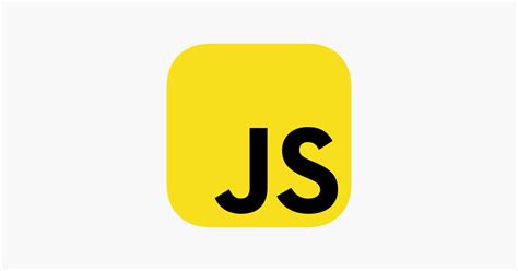 ‎scriptable On The App Store
