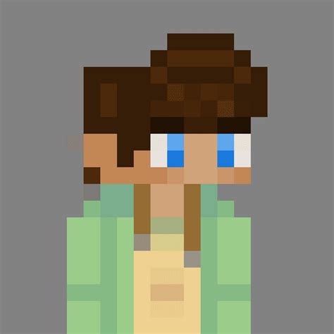 Tippy Turtle Youtube