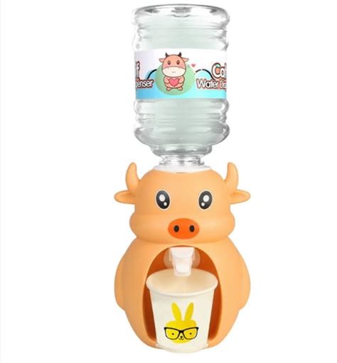 წყლის დისპენსერი