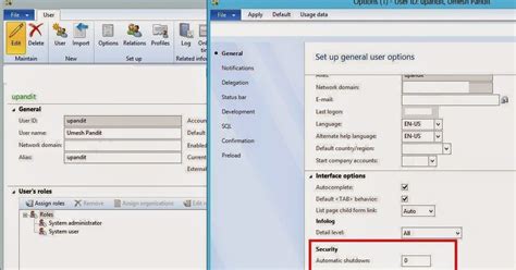 Microsoft Dynamics Products Tips And News Is It Possible To Kill AX