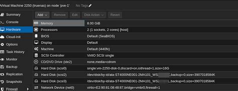 Can T Seem To Get IOMMU Working VFIO Level1Techs Forums