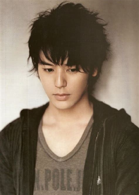 우리나라에서도 통할듯한 진짜 잘생겼다고 생각하는 일본남자 연예인 인스티즈 Instiz 인티포털 카테고리