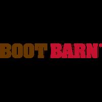Boot Barn Malls And Retail Wiki Fandom