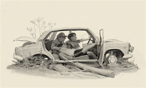 Artstation Dreamers Max Kostenko Character Art Illustration Art Illustration